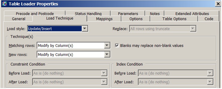 Solved: Inserting into SQL (Auto Identity Columns / Auto Date colums ...
