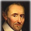 Solved: How to format date values in Proc SQL - SAS Support Communities