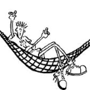 Solved: Gini Calculation - SAS Support Communities