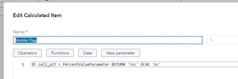 Visualizing Data with Impact: Using Icons to Illustrate Percentages in ...