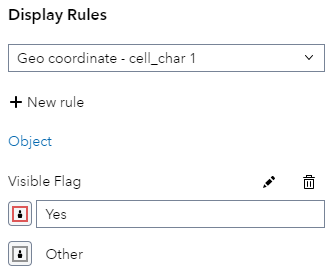 Visualizing Data with Impact: Using Icons to Illustrate Percentages in ...