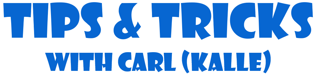 Sas Visual Analytics Tips And Tricks Series Working With Url Links Sas Support Communities