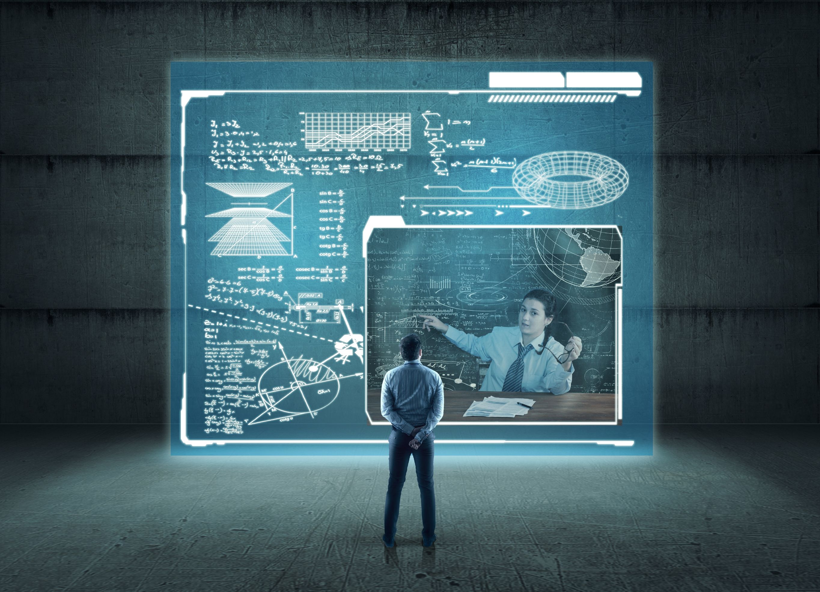 Leveraging SAS AIoT to apply Predictive Maintenance at Scale - SAS ...