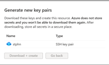 How to get support for SAS Viya on the Microsoft Azure Marketplace ...