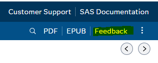 Solved: SAS/Access not reading MS Access ShortText properly - SAS Support Communities