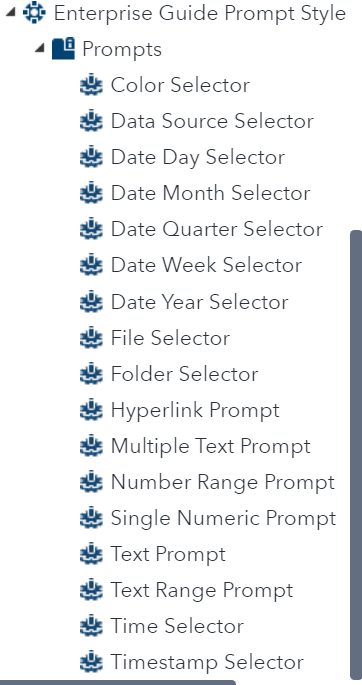 Running .sh scripts on SAS Studio running on UNIX - SAS Support Communities