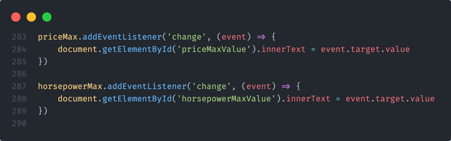 SAS Viya API Wrappers for JS – Building advanced dynamic prompts for SAS Viya Jobs