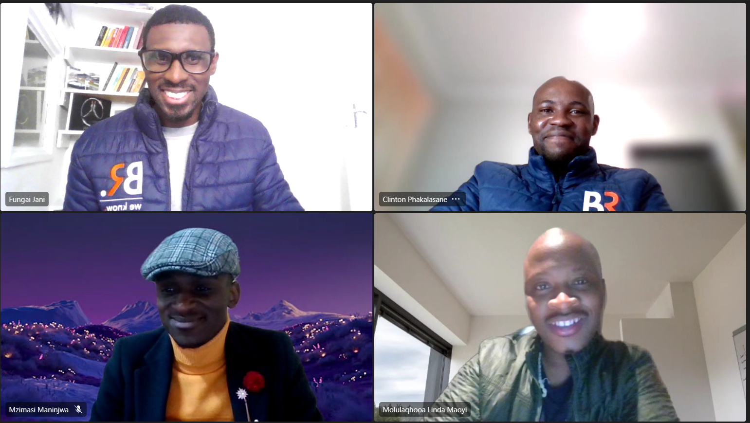 Billion Rows - Applying Predictive Modelling & Automated Decisioning i... - SAS Support Communities