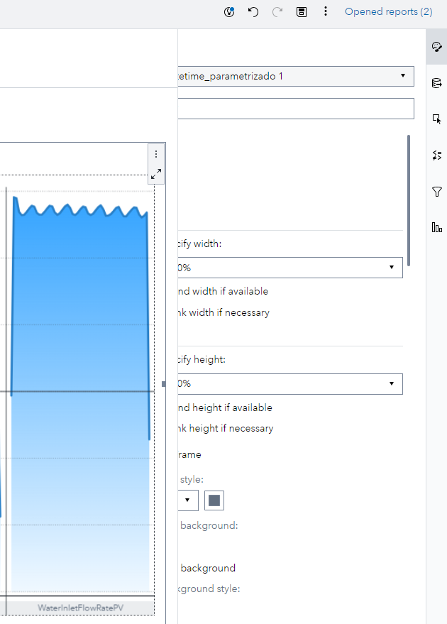 Solved: nasty visual behavior in Visual Analytics - SAS Support Communities