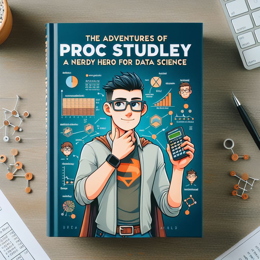 SAS programming "golf": Find the fake books - Page 2 - SAS Support ...