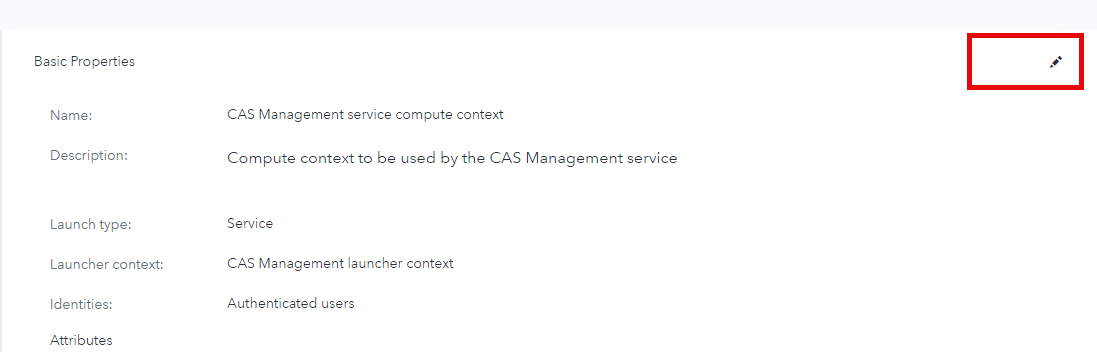 Solved: Error while trying to populate drowdown list in Visual Analytics job e... - SAS Support ...