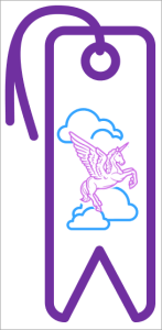 Top 3 Reasons Bookmarks are an Asset