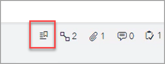 Top 3 Reasons Bookmarks are an Asset