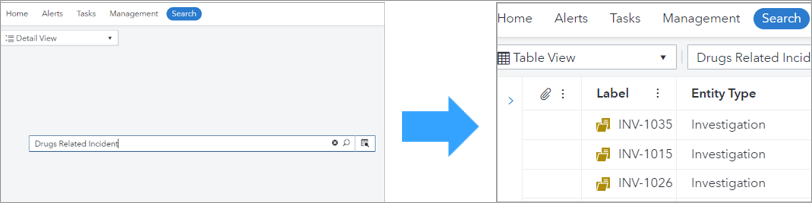 Top 3 Reasons Bookmarks are an Asset