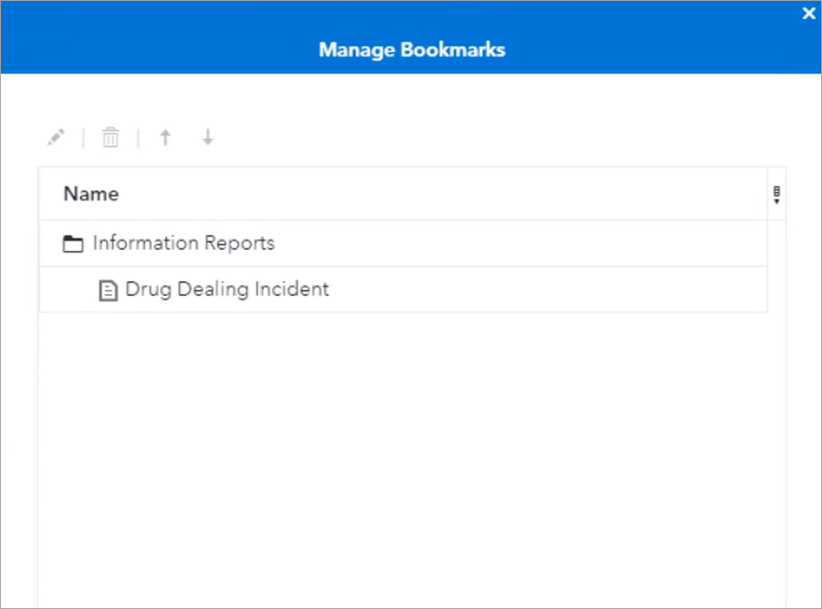 Top 3 Reasons Bookmarks are an Asset