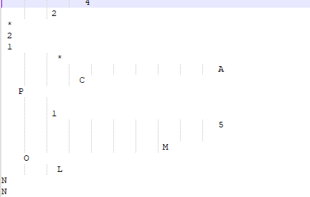 Reading data from SAS7BDAT FILE and converting it into txt file issue - Page 2 - SAS Support ...