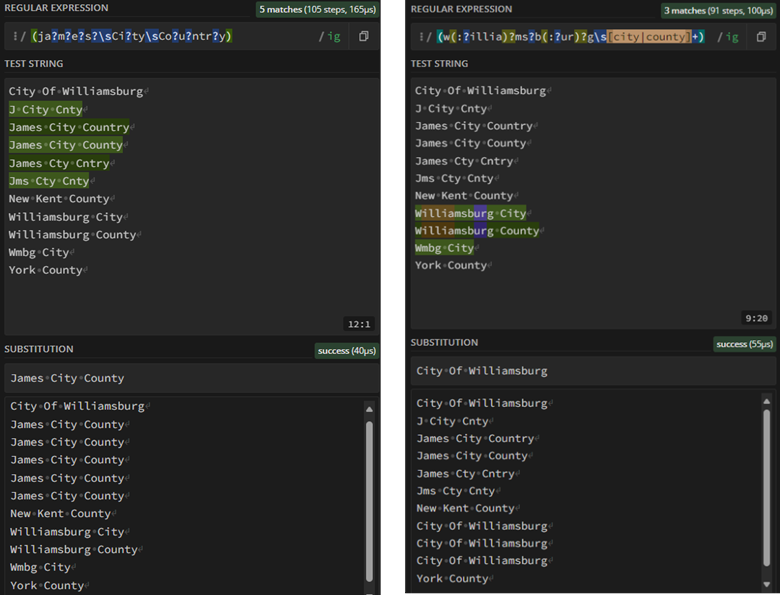 Manipulating Data in Base SAS® Part 7 - Standardize