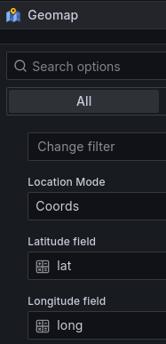 Hey! What happened to SAS Event Stream Processing Streamviewer? Can I ...