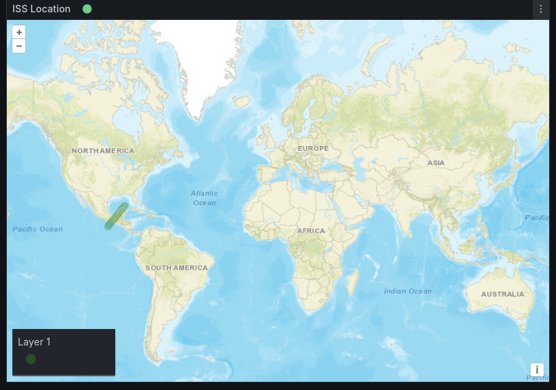 Hey! What happened to SAS Event Stream Processing Streamviewer? Can I ...