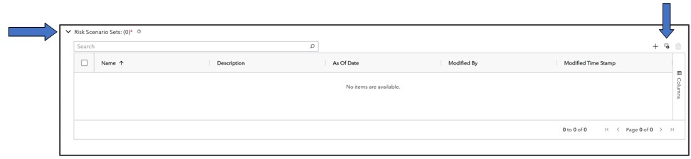 Perform Credit Risk Analysis with Forecast Times using SAS Stress ...