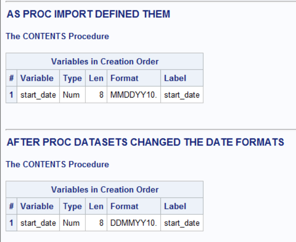 How to stop converting date from UK to US format while reading from ex ...