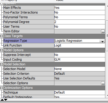 how to calculate aic rating of a panel