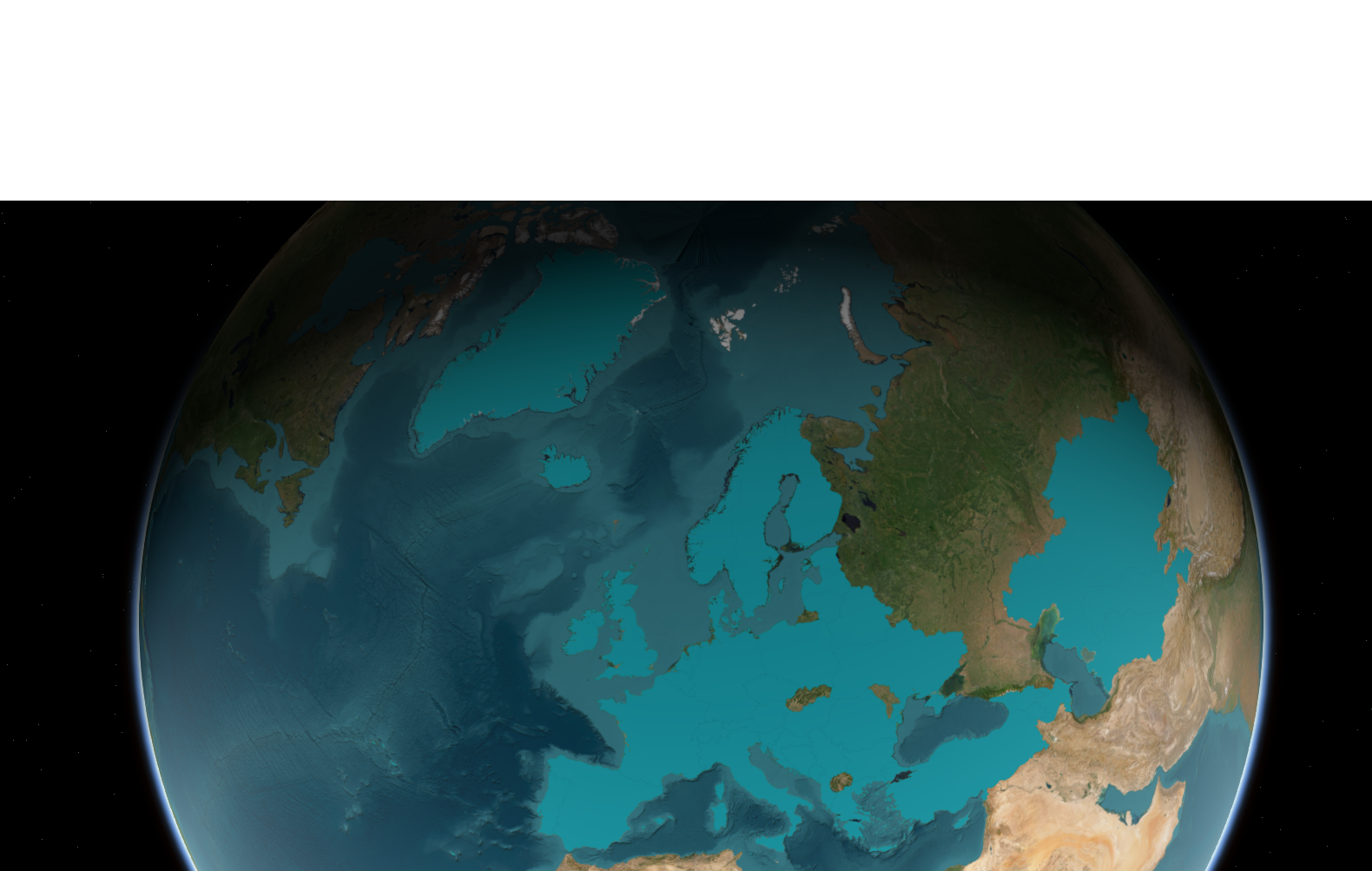 Geographical visualizations in SAS Visual Analytics - SAS Support ...
