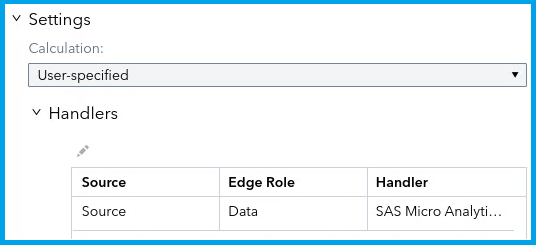 Extracting Windowed Time Series Features with the Python TSFRESH ...