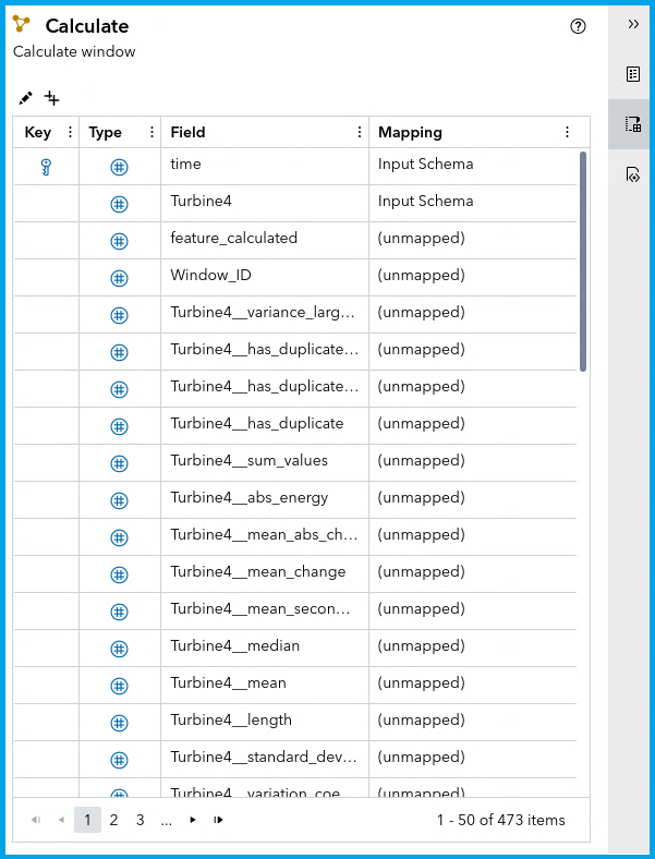 Extracting Windowed Time Series Features with the Python TSFRESH ...