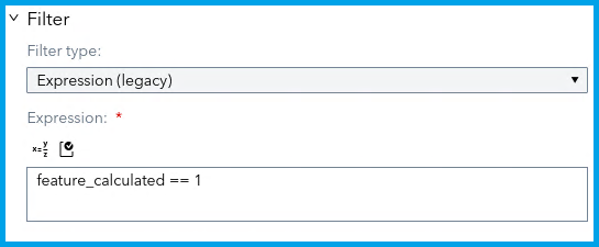 Extracting Windowed Time Series Features with the Python TSFRESH ...