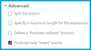 Extracting Windowed Time Series Features with the Python TSFRESH ...