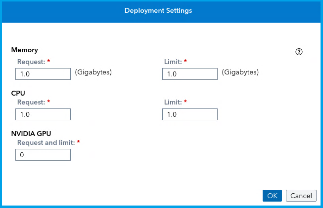 Extracting Windowed Time Series Features with the Python TSFRESH ...