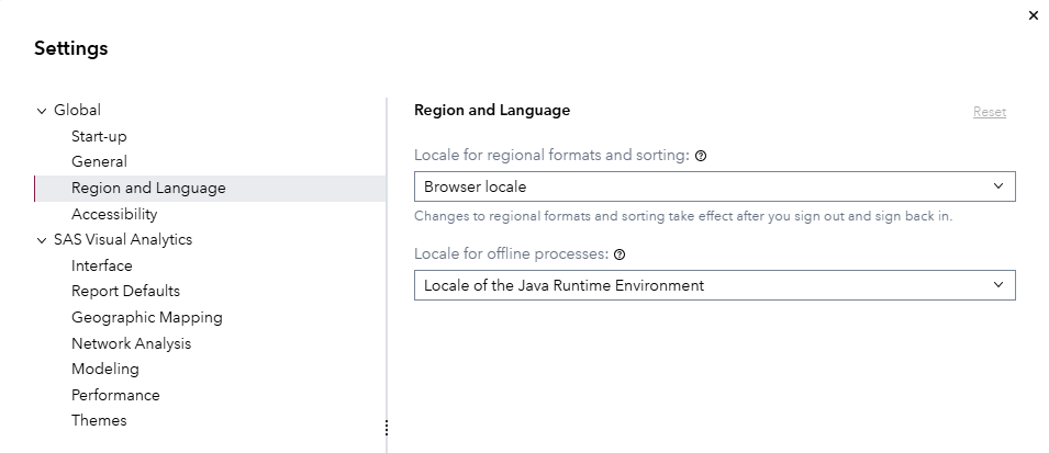 How to change user preferences with an API - SAS Support Communities