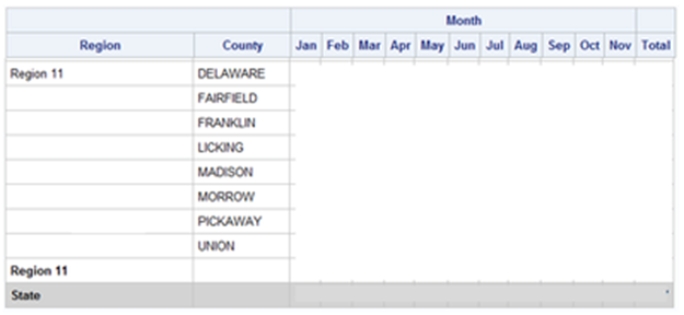 Solved: Proc Report - Renaming the summary line for break and rbreak ...