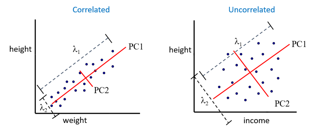 How to reduce collinearity prior to modeling using PROC VARCLUS and PROC VARREDUCE