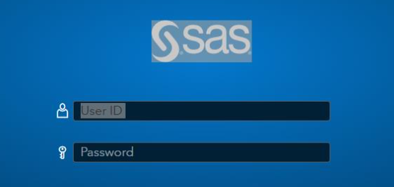 Solved: Authentication to Stored Process Web Interface using Windows Hello - SAS Support Communities