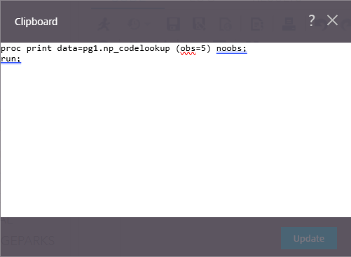 Solved Hands On Lab For Terminal Servers Code Editor Not Accepting Input Sas Support