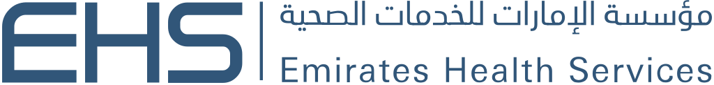 Emirates Health Services - 2025 Customer Recognition Awards: Community ...