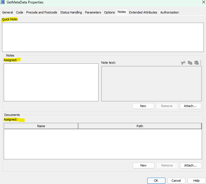 SAS Metadata: list of all attributes you can use in METADATA_GETATTR ...