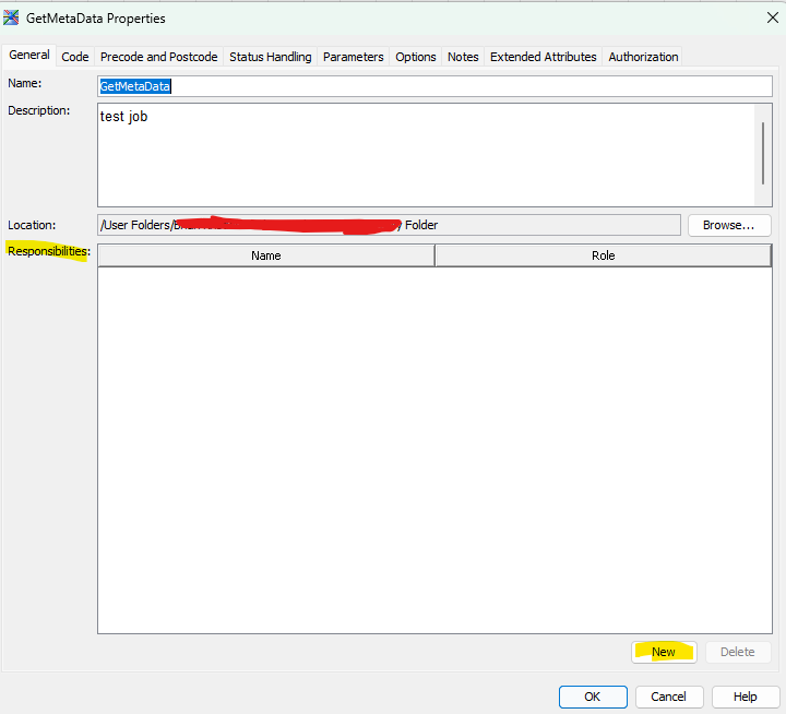 SAS Metadata: list of all attributes you can use in METADATA_GETATTR ...