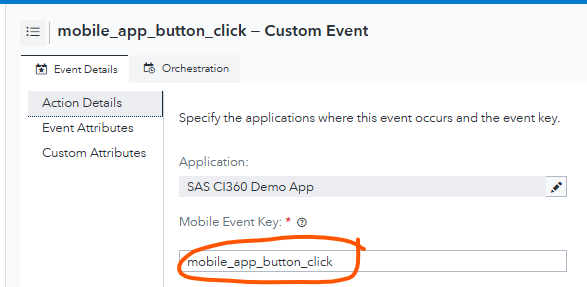 Future-Proofing Your SAS CI360 Mobile Setup (So You’re Not Stuck in an ...