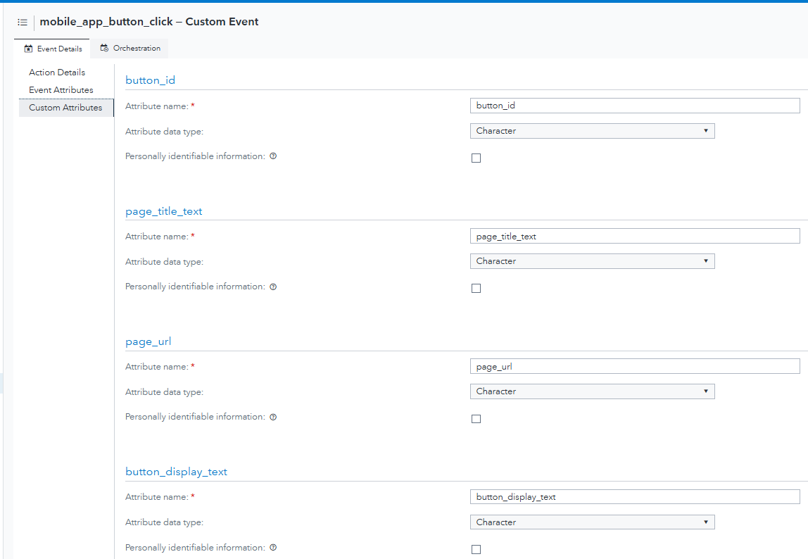 Future-Proofing Your SAS CI360 Mobile Setup (So You’re Not Stuck in an ...