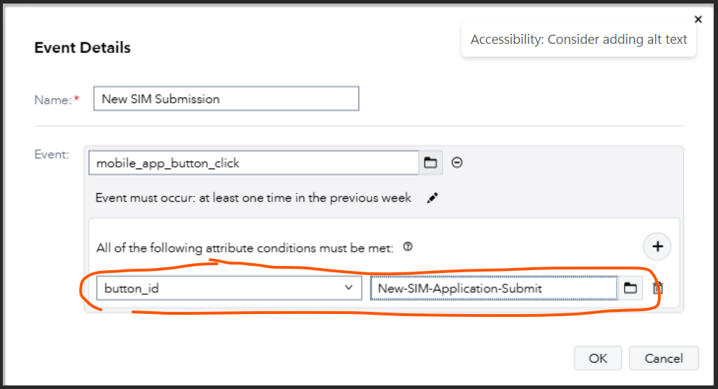 Future-Proofing Your SAS CI360 Mobile Setup (So You’re Not Stuck in an ...