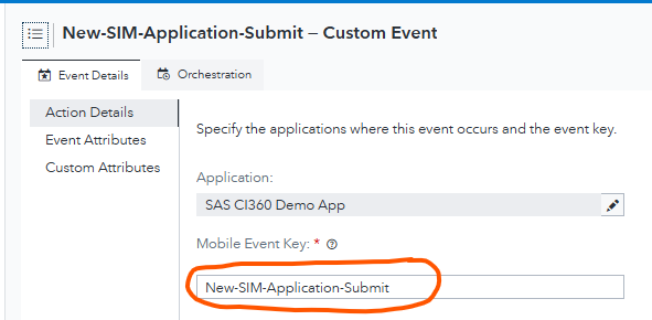 Future-Proofing Your SAS CI360 Mobile Setup (So You’re Not Stuck in an ...