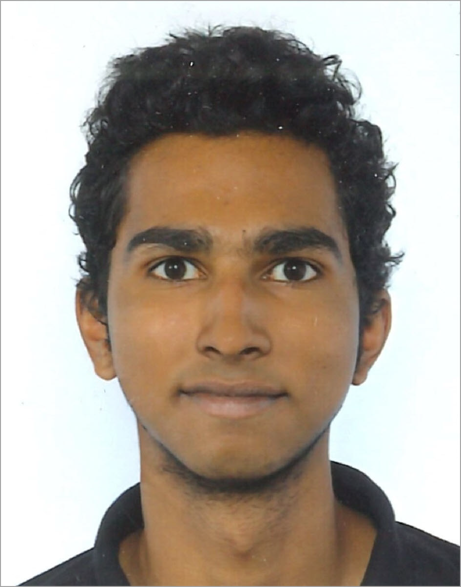 SAS Visual Analytics: Understanding the AggregateTable Function for ...