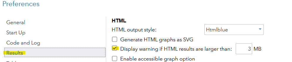Preserve A Date Format In Proc Report Export To Excel Sas Support Communities