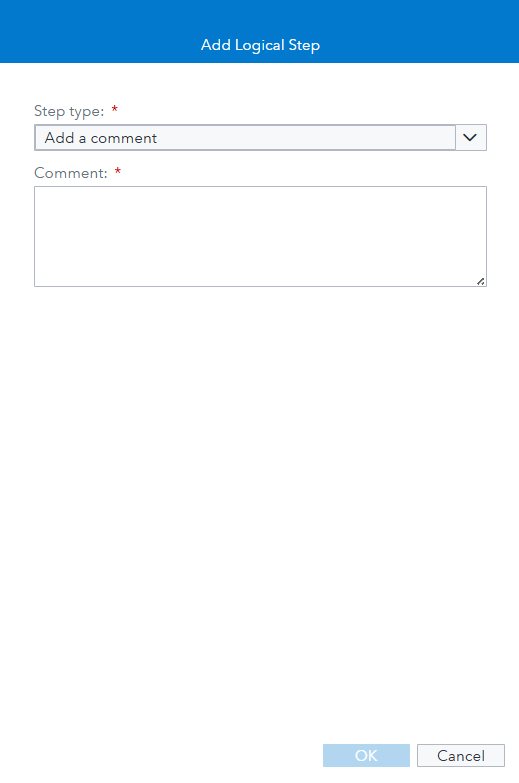 Using Existing Interactions To Understand The Basics Of Interactions Sas Model Risk Management