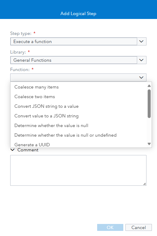 Using Existing Interactions To Understand The Basics Of Interactions Sas Model Risk Management