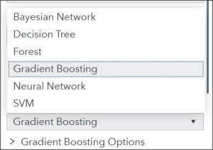 From Black Boxes to Transparent Insights: SAS Credit Scoring