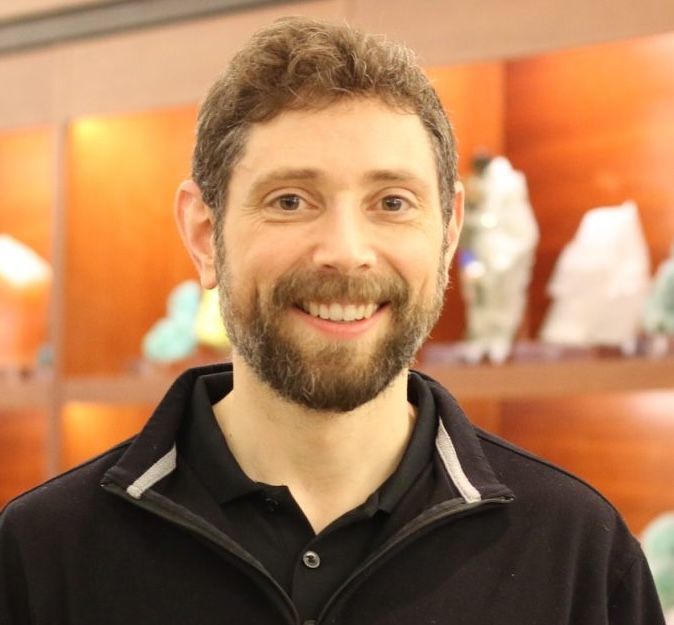 Q4 Workbench New Features Update: December 2024 - SAS Support Communities